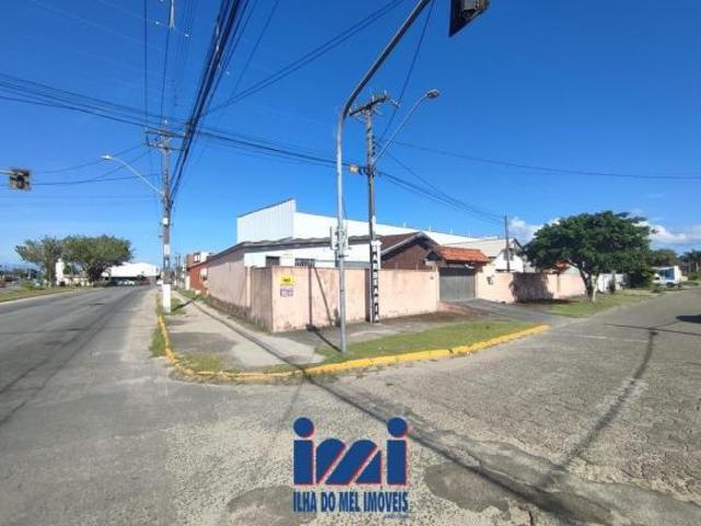 Terreno em Piçarras para investidor