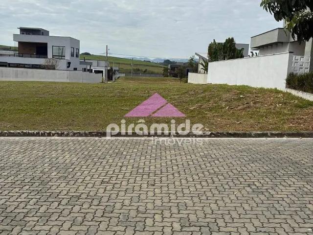 Terreno em Piedade, Caçapava/SP de 540m² à venda por R$ 389.900,00