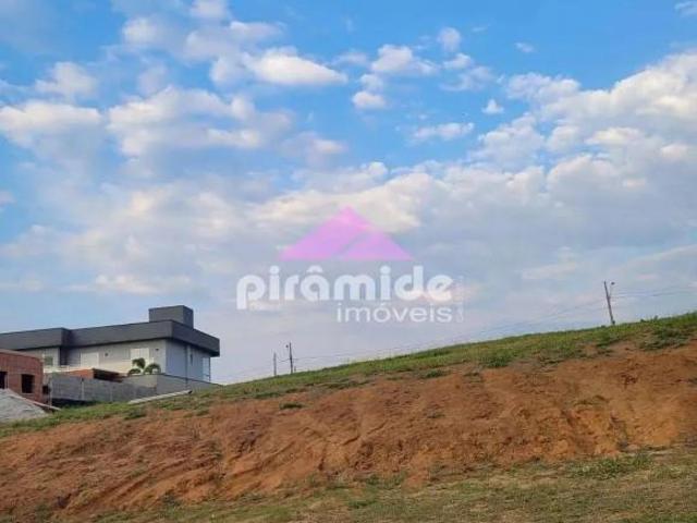 Terreno em Piedade, Caçapava/SP de 660m² à venda por R$ 414.000,00
