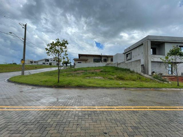 Terreno em Piedade, Caçapava/SP de 630m² à venda por R$ 429.000,00