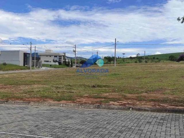 Terreno em Piedade, Caçapava/SP de 10m² à venda por R$ 420.000,00
