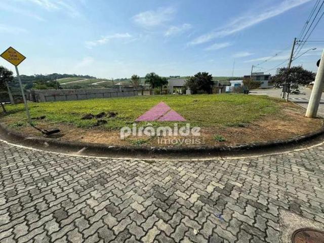 Terreno em Piedade, Caçapava/SP de 10m² à venda por R$ 480.000,00