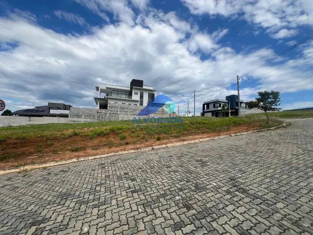 Terreno em Piedade, Caçapava/SP de 10m² à venda por R$ 489.900,00