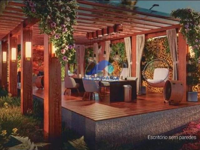 Terreno em Piedade, Caçapava/SP de 10m² à venda por R$ 300.000,00