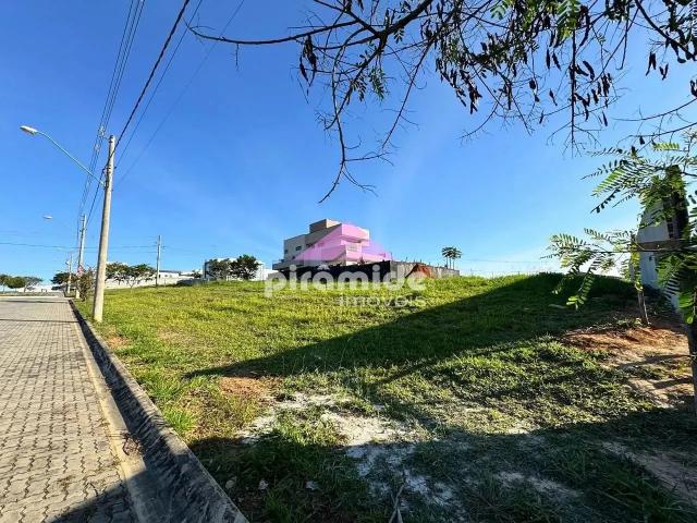 Terreno em Piedade, Caçapava/SP de 10m² à venda por R$ 339.000,00