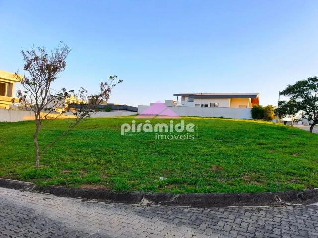 Terreno em Piedade, Caçapava/SP de 10m² à venda por R$ 369.900,00