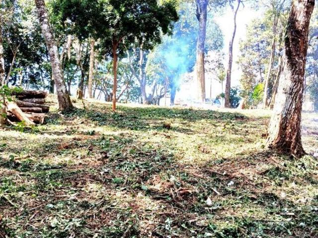 Terreno em, Piedade/SP de 1000m² à venda por R$ 120.000,00