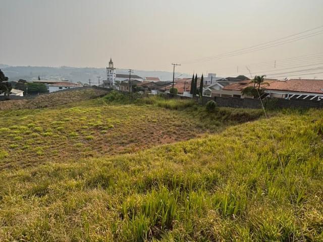 Terreno em, Piedade/SP de 256m² à venda por R$ 150.500,00