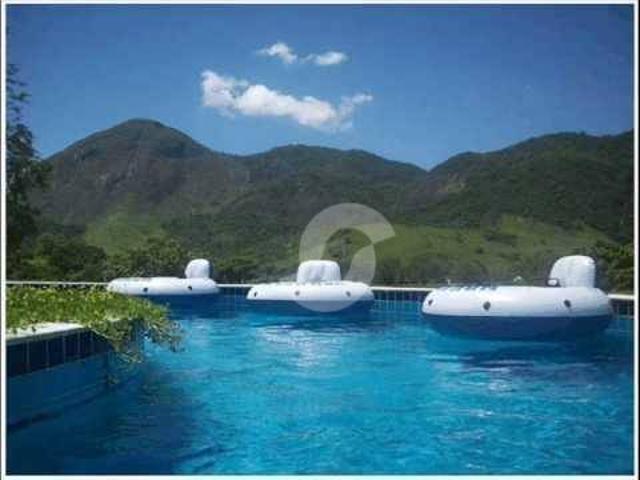 Terreno em Pilar, Maricá/RJ de 0m² à venda por R$ 109.900,00