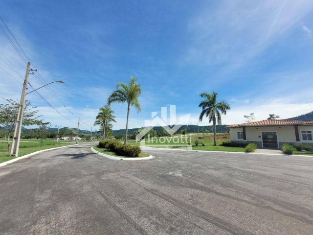 Terreno em Pilar, Maricá/RJ de 0m² à venda por R$ 149.000,00