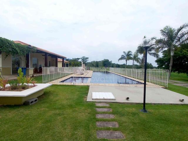 Terreno em Pilar, Maricá/RJ de 405m² à venda por R$ 109.900,00