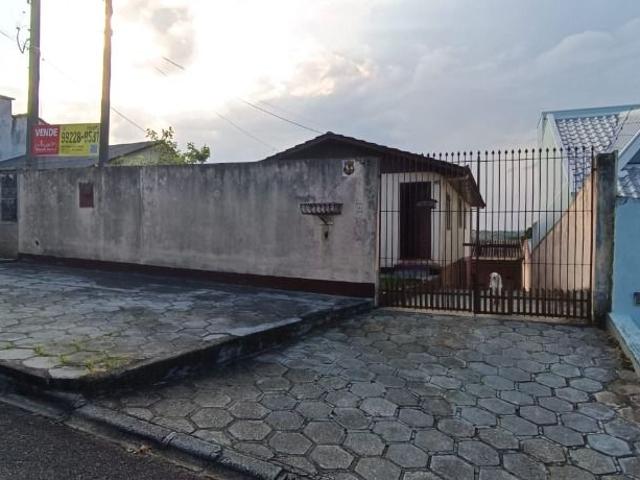 Terreno em Pilarzinho, Curitiba/PR de 0m² à venda por R$ 489.000,00