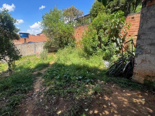 Terreno em Pilarzinho, Curitiba/PR de 10m² à venda por R$ 580.000,00