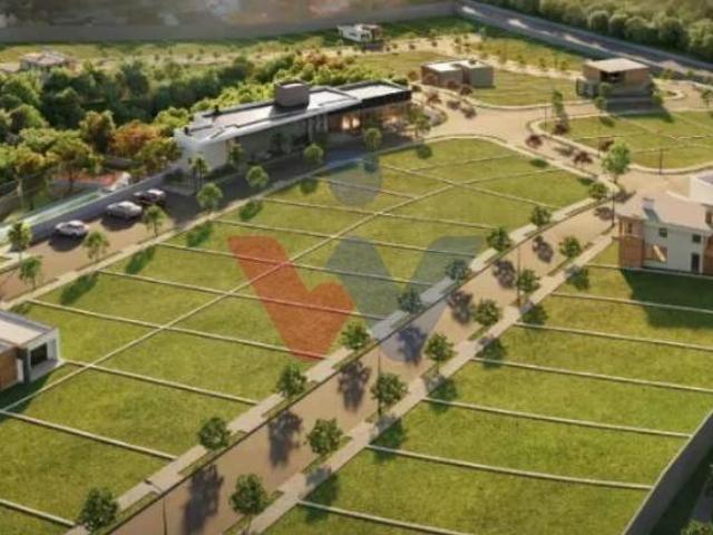 Terreno em Pilarzinho, Curitiba/PR de 160m² à venda por R$ 573.000,00