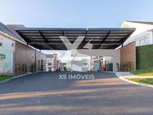 Terreno em Pilarzinho, Curitiba/PR de 330m² à venda por R$ 999.000,00