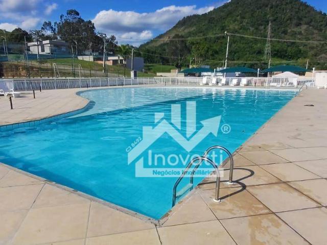 Terreno em Pindobas, Maricá/RJ de 0m² à venda por R$ 114.000,00