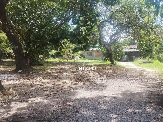 Terreno em Pindobas, Maricá/RJ de 0m² à venda por R$ 264.000,00