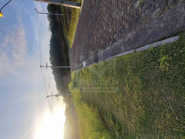 Terreno em Pindobas, Maricá/RJ de 216m² à venda por R$ 89.000,00