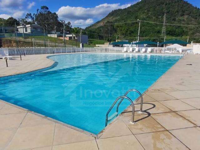 Terreno em Pindobas, Maricá/RJ de 216m² à venda por R$ 114.000,00