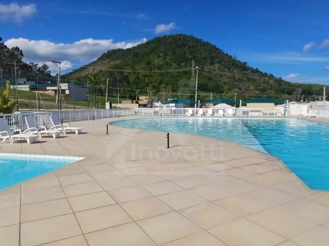 Terreno em Pindobas, Maricá/RJ de 216m² à venda por R$ 114.900,00