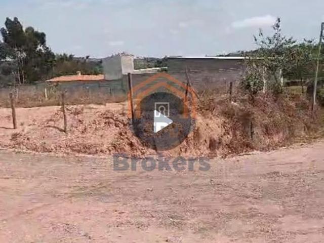 Terreno em Pinhal Jarinu, SP