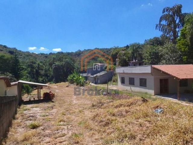 Terreno em Pinhal Jarinu, SP