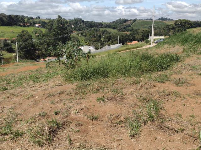 Terreno em, Pinhalzinho/SP de 0m² à venda por R$ 129.900,00