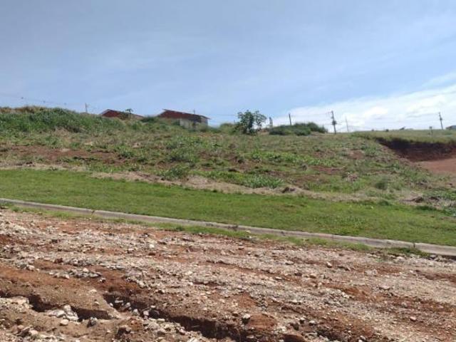 Terreno em, Pinhalzinho/SP de 0m² à venda por R$ 130.000,00