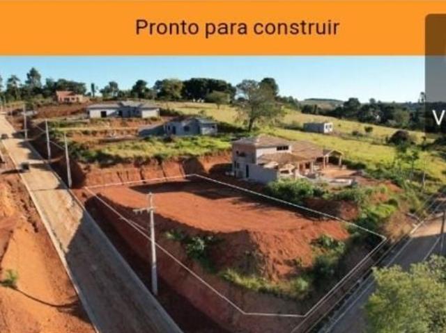 Terreno em, Pinhalzinho/SP de 0m² à venda por R$ 179.900,00