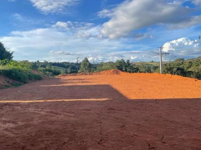 Terreno em, Pinhalzinho/SP de 0m² à venda por R$ 180.000,00