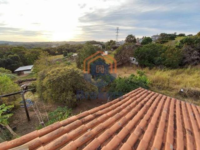 Terreno em Pinheirinho Vinhedo, SP
