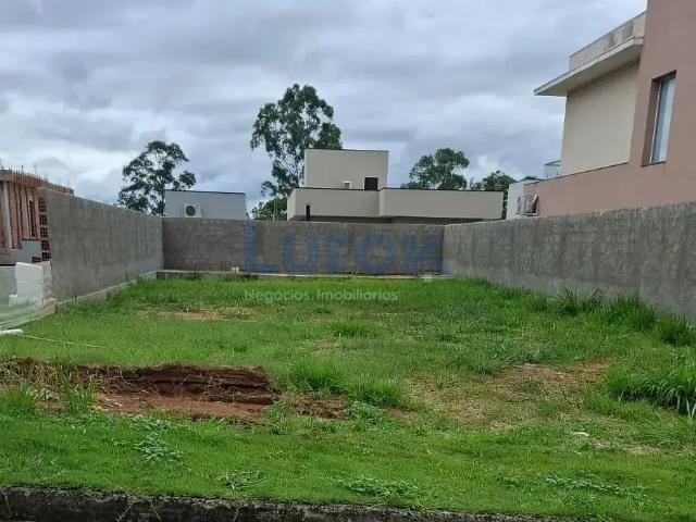 Terreno em Pinheiro, Valinhos/SP de 308m² à venda por R$ 548.000,00