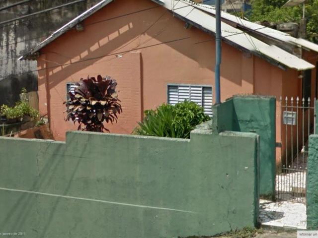 Terreno em Pinheiros, São Paulo/SP de 500m² à venda por R$ 3.499.901,00