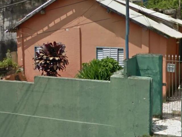 Terreno em Pinheiros, São Paulo/SP de 500m² à venda por R$ 3.500.000,00