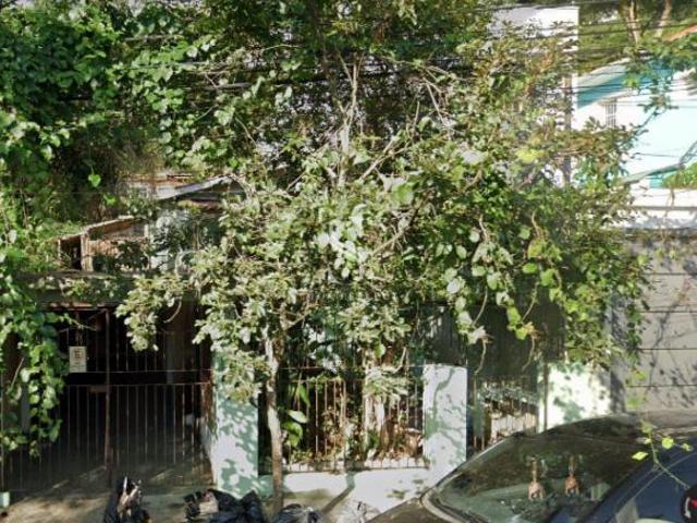 Terreno em Pinheiros, São Paulo/SP de 350m² à venda por R$ 2.000.000,00