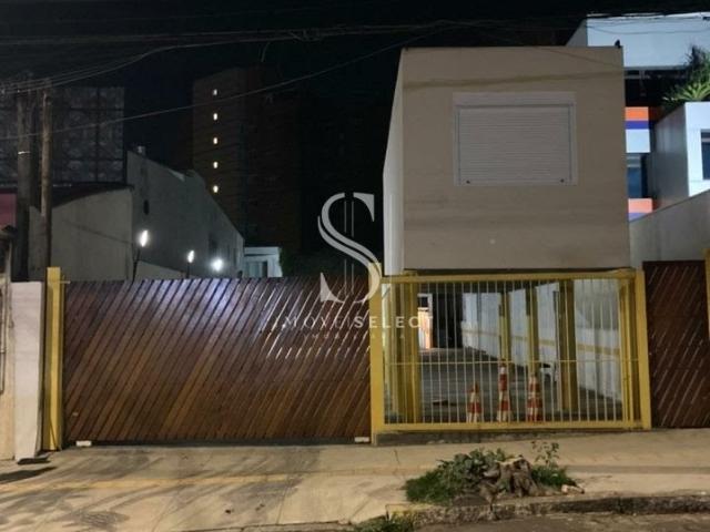 Terreno em Pinheiros, São Paulo/SP de 350m² à venda por R$ 4.499.900,00