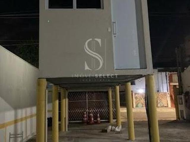 Terreno em Pinheiros, São Paulo/SP de 350m² à venda por R$ 4.500.000,00