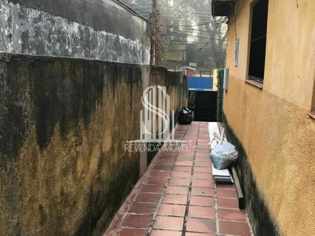 Terreno em Pinheiros, São Paulo/SP de 359m² à venda por R$ 2.999.900,00