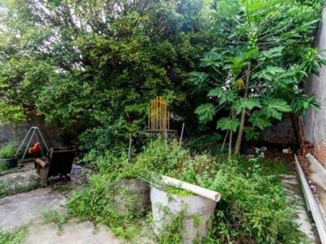 Terreno em Pinheiros, São Paulo/SP de 372m² à venda por R$ 4.500.000,00