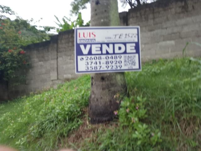 Terreno em Piratininga, Niterói/RJ de 0m² à venda por R$ 199.900,00