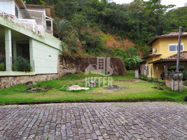 Terreno em Piratininga, Niterói/RJ de 0m² à venda por R$ 249.000,00