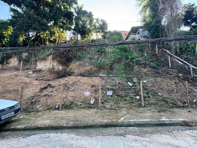 Terreno em Piratininga, Niterói/RJ de 0m² à venda por R$ 139.000,00