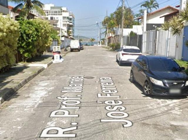 Terreno em Piratininga, Niterói/RJ de 0m² à venda por R$ 1.059.000,00