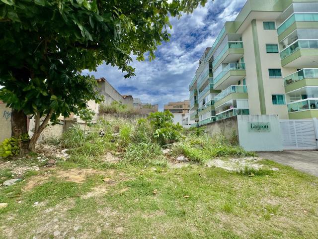 Terreno em Piratininga, Niterói/RJ de 0m² à venda por R$ 1.099.000,00