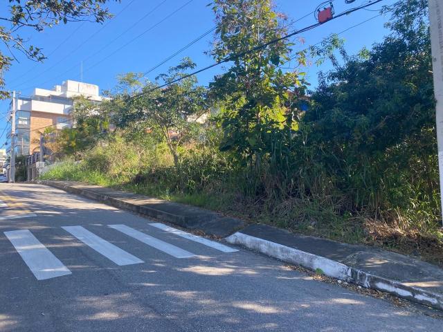 Terreno em Piratininga, Niterói/RJ de 0m² à venda por R$ 1.099.000,00