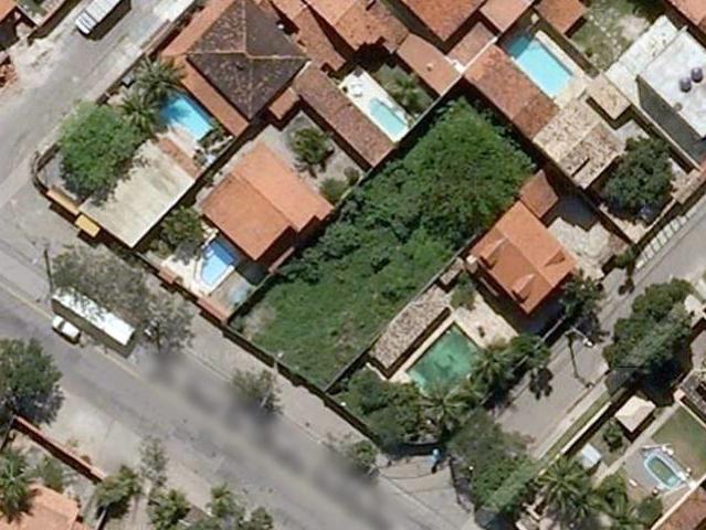 Terreno em Piratininga, Niterói/RJ de 0m² à venda por R$ 1.099.000,00