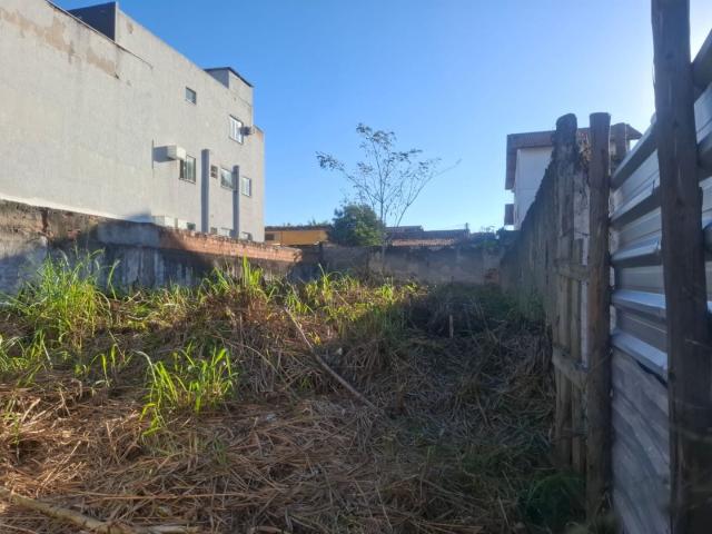 Terreno em Piratininga, Niterói/RJ de 0m² à venda por R$ 1.199.900,00