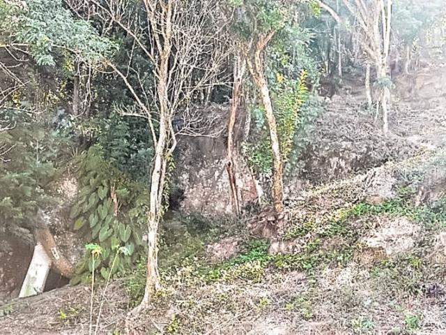 Terreno em Piratininga, Niterói/RJ de 0m² à venda por R$ 349.900,00