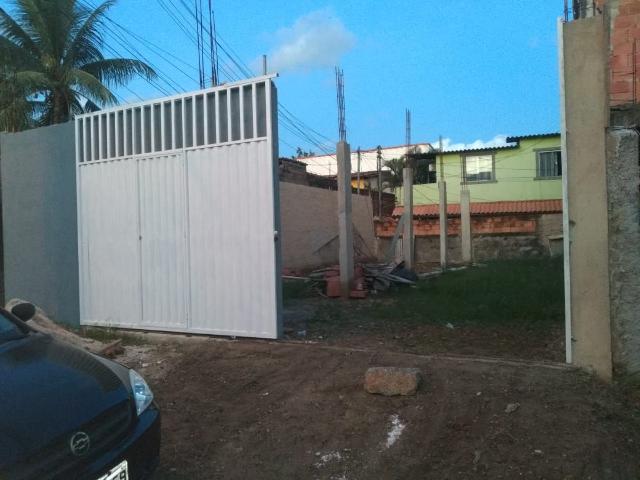 Terreno em Piratininga, Niterói/RJ de 0m² à venda por R$ 249.900,00