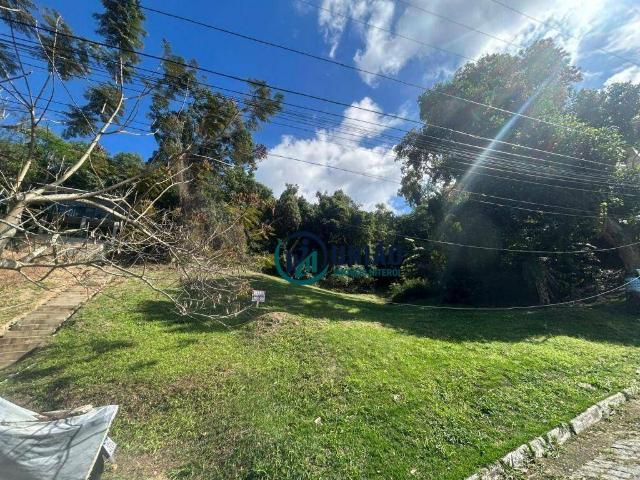 Terreno em Piratininga, Niterói/RJ de 0m² à venda por R$ 249.900,00